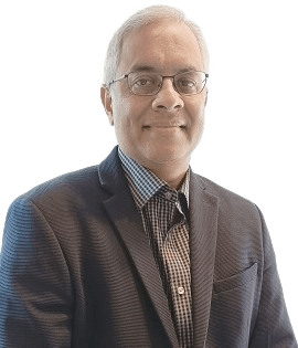 MSN LABS & Research for better medicines || MSNLABS UK